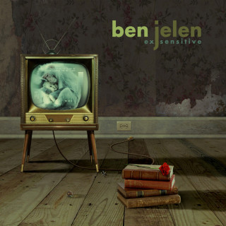 Ben Jelen - What Have We Done Lyrics | AZLyrics.com