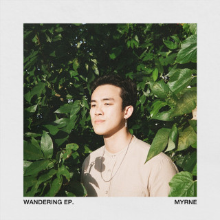 MYRNE Lyrics