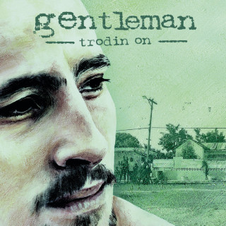 Gentleman Lyrics