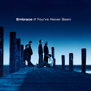 Embrace Lyrics
