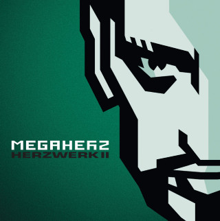 Megaherz Lyrics