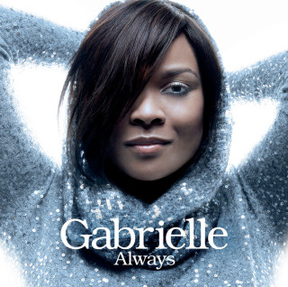 Gabrielle Lyrics