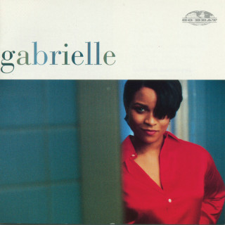 Gabrielle Lyrics