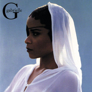 Gabrielle Lyrics