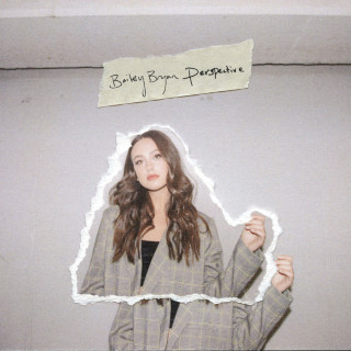 Bailey Bryan Lyrics