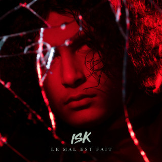 ISK Lyrics isk-lyrics