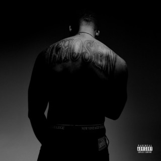 CHO Lyrics