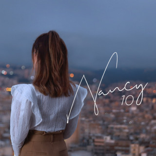 Nancy Ajram Lyrics