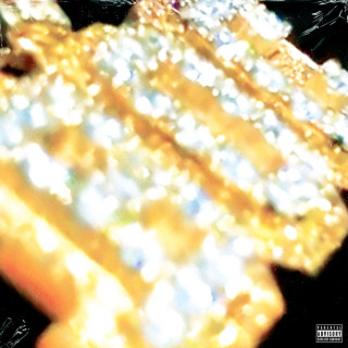 Benny Jamz, Gilli & Kesi - Lifestyle Lyrics | AZLyrics.com