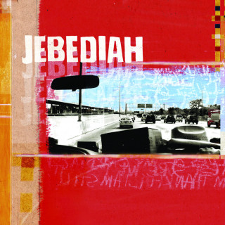Jebediah - Eveready Lyrics | AZLyrics.com